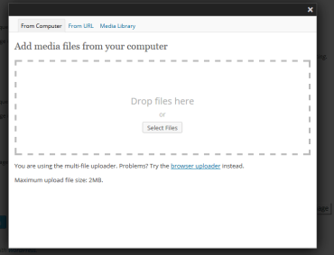 Magento import products and export products,categories and images using csv files