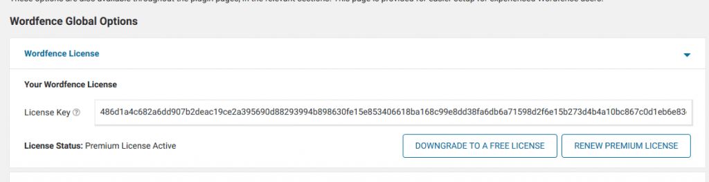 Cracking WordPress security plugins – UPDATED | WebExplorar.com