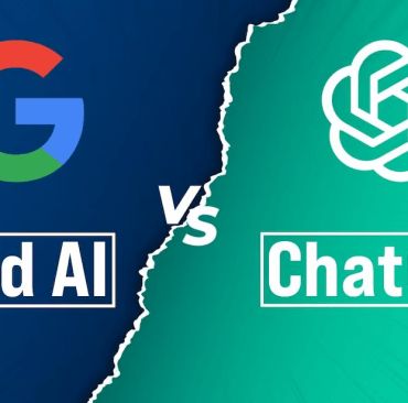 WebExplorar.com | Best programming solutions under one website